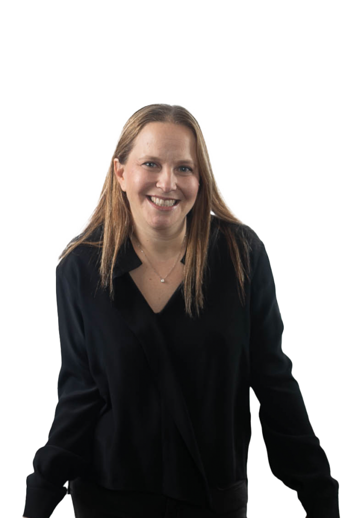 Meet your experts – JSB Partners