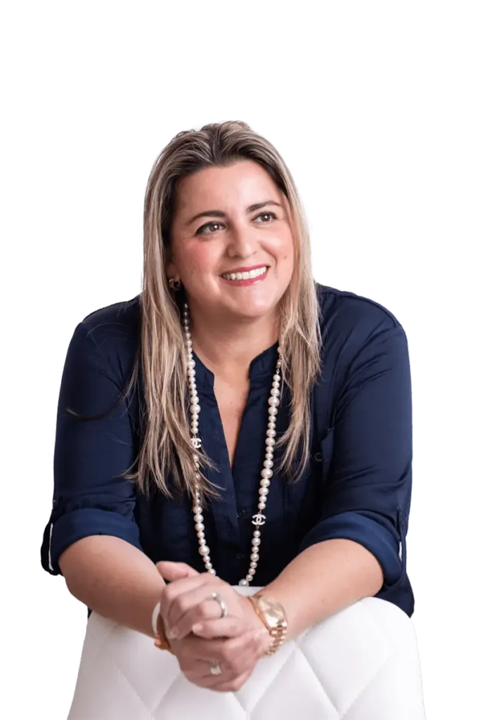 Meet your experts – JSB Partners