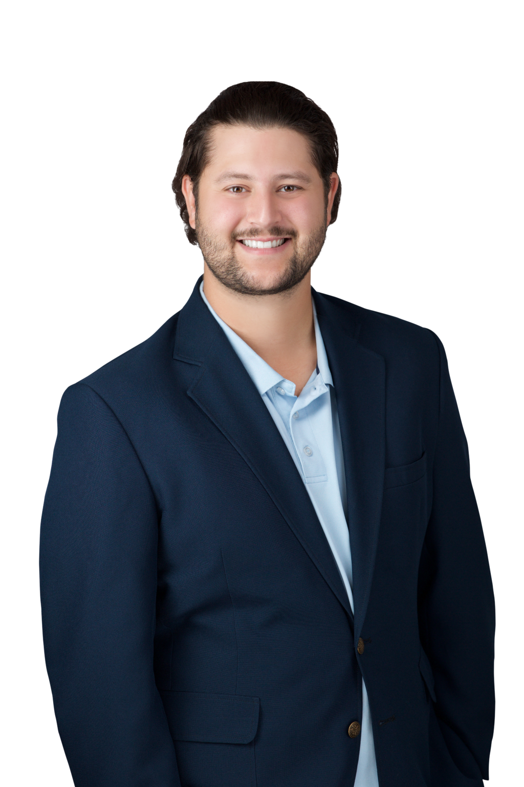 Meet your experts – JSB Partners